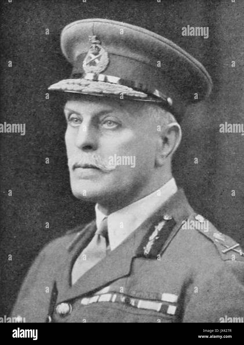 William macpherson hi-res stock photography and images - Alamy