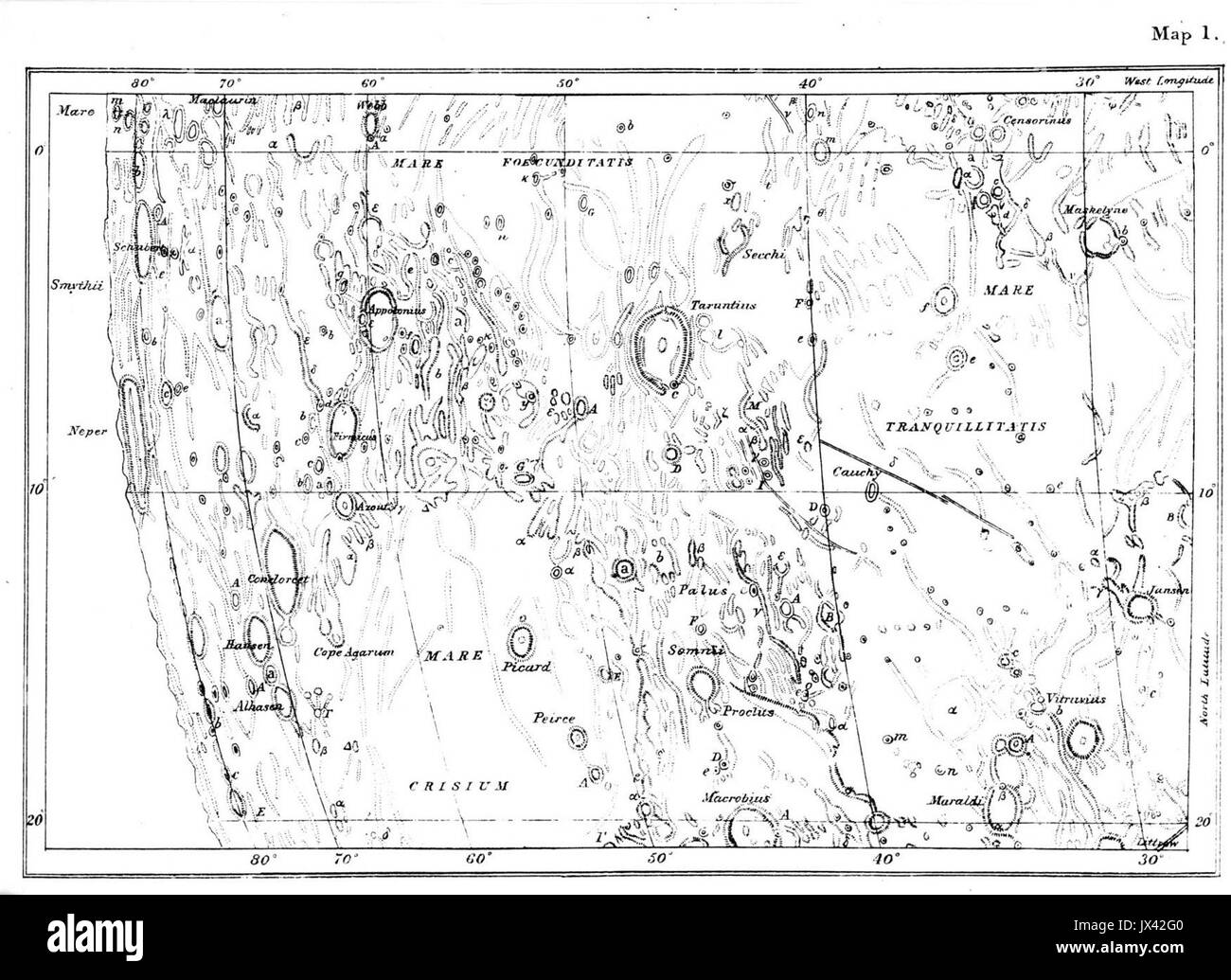 Neison hi-res stock photography and images - Alamy