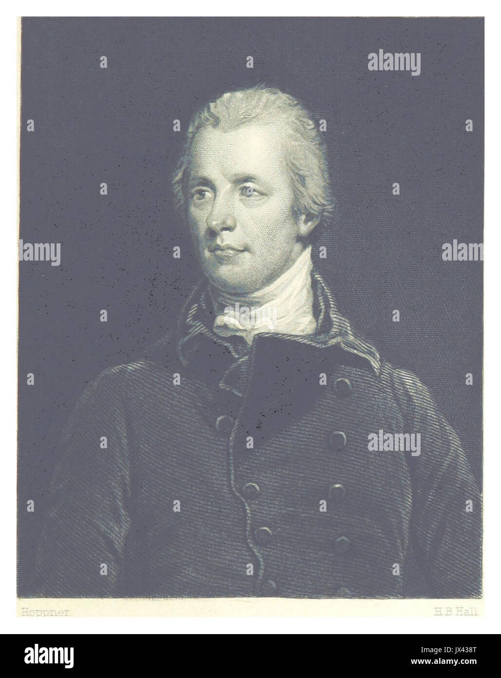 Copy pit line hi-res stock photography and images - Alamy