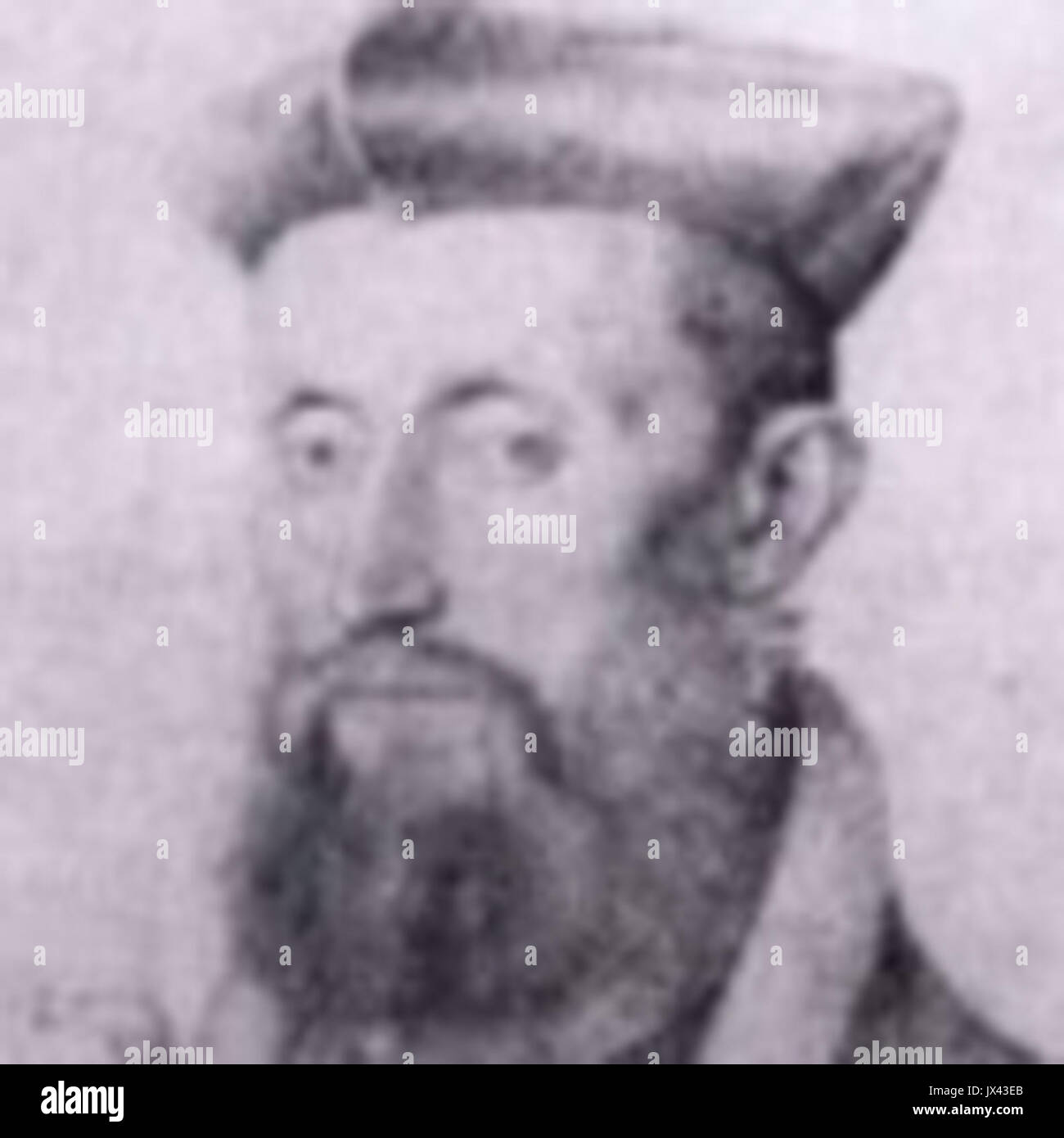 Tielman hi-res stock photography and images - Alamy