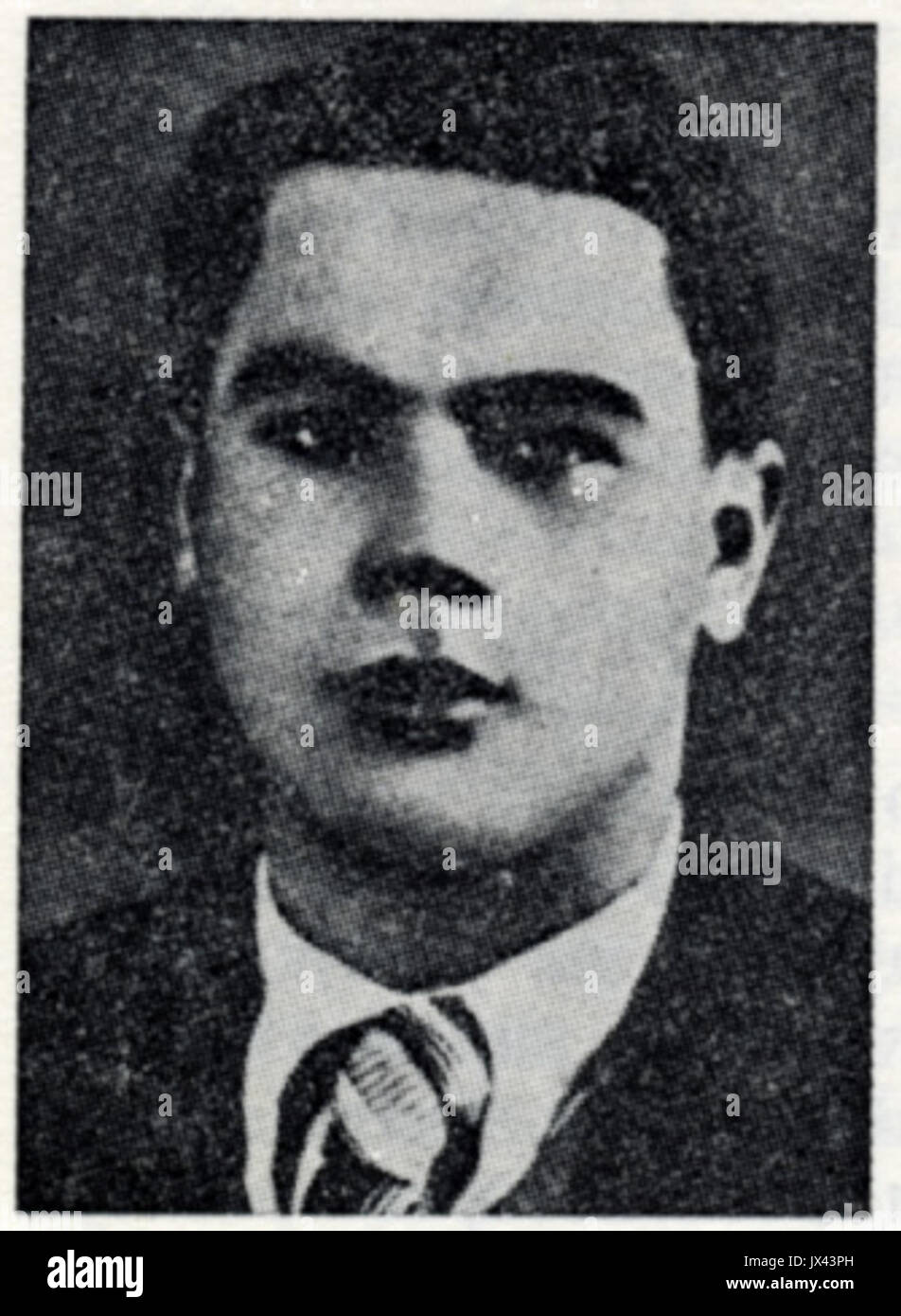 Milos map hi-res stock photography and images - Alamy