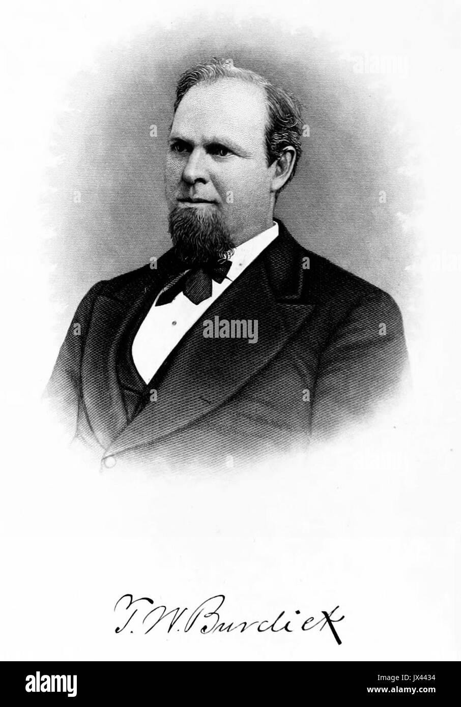 Theodore map Black and White Stock Photos & Images - Alamy