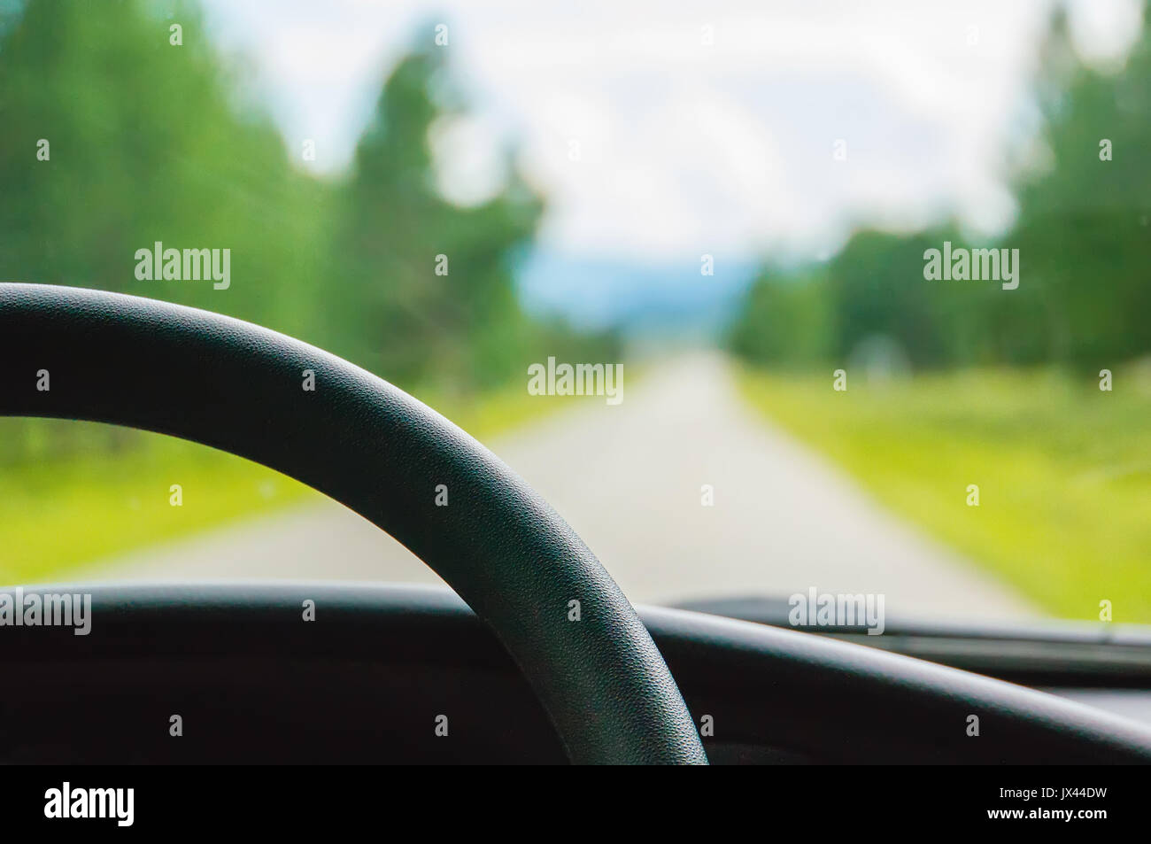 Side view from driver side hi-res stock photography and images - Alamy