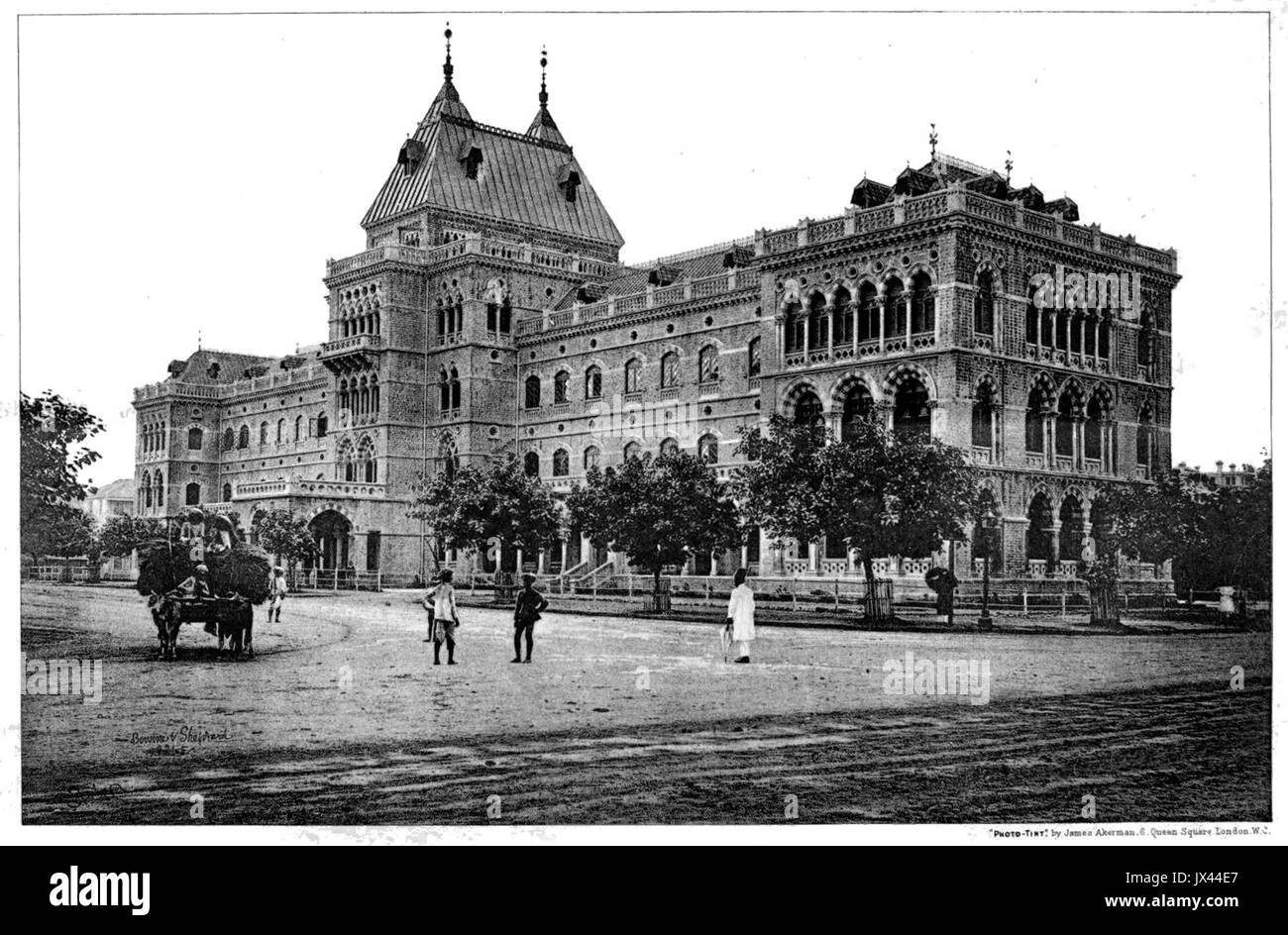 Indian pwd hi-res stock photography and images - Alamy