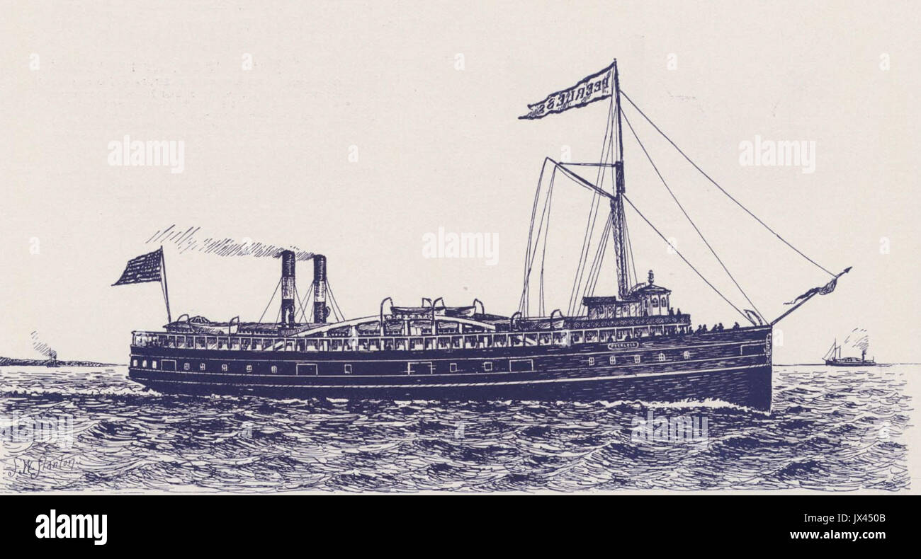 Peerless steam engine hi-res stock photography and images - Alamy