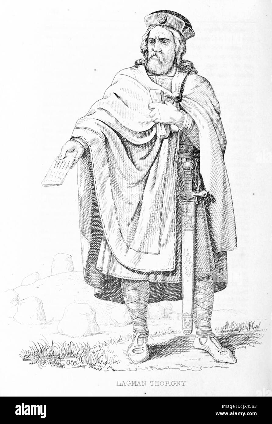 Lagman Black and White Stock Photos & Images - Alamy