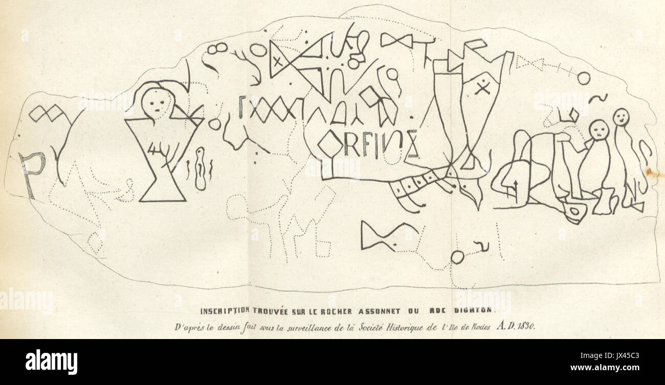 Map of dighton hi-res stock photography and images - Alamy