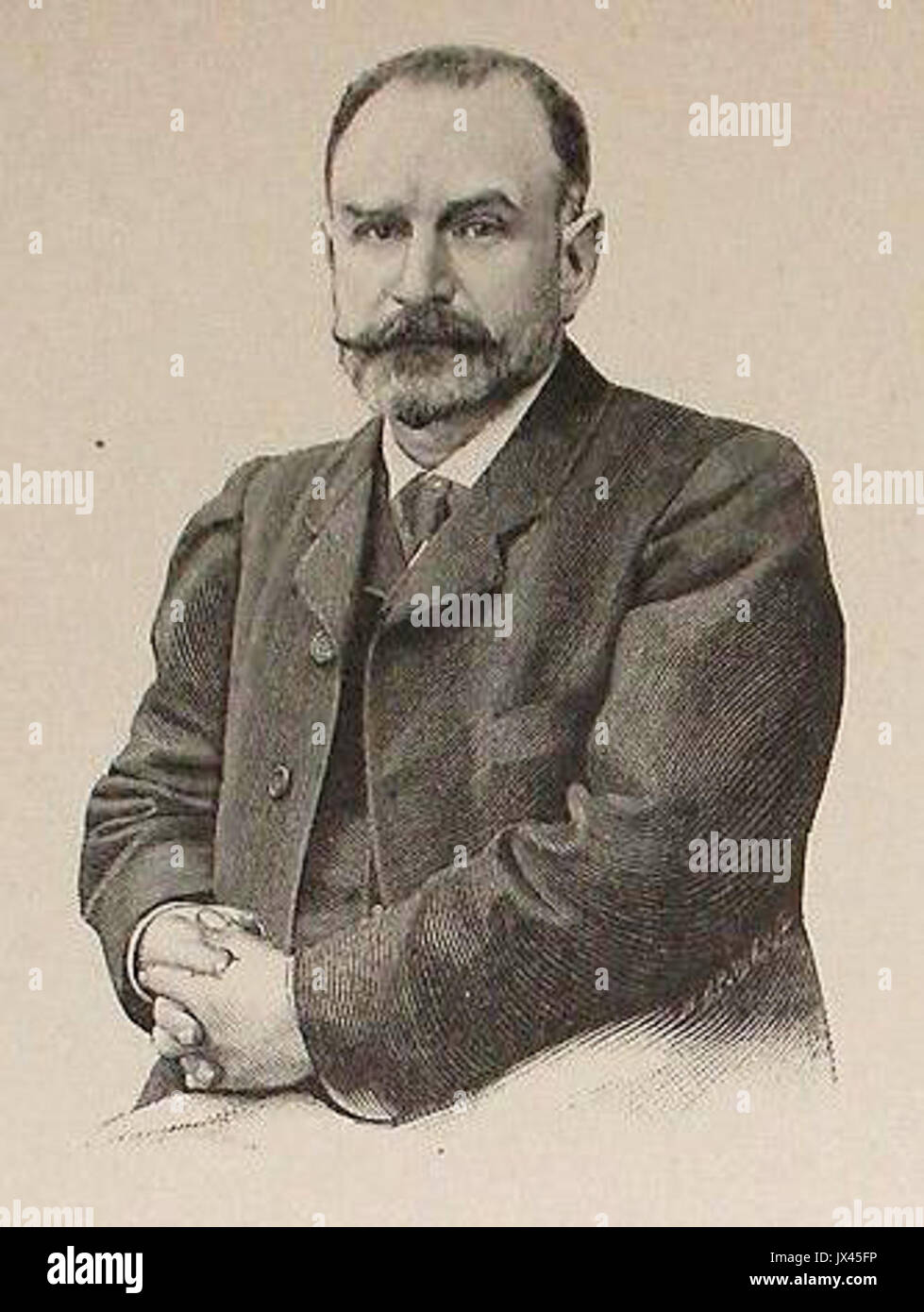 Tofani hi-res stock photography and images - Alamy