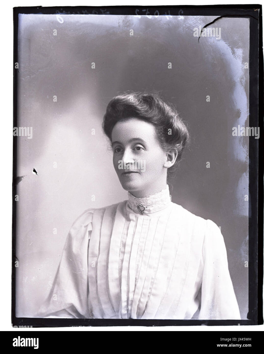 Farwig hi-res stock photography and images - Alamy