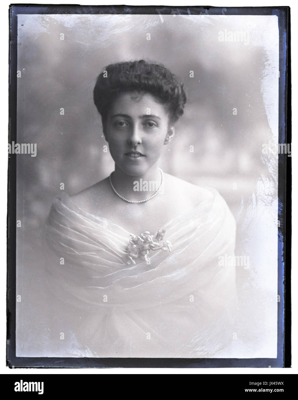 Challen hi-res stock photography and images - Alamy