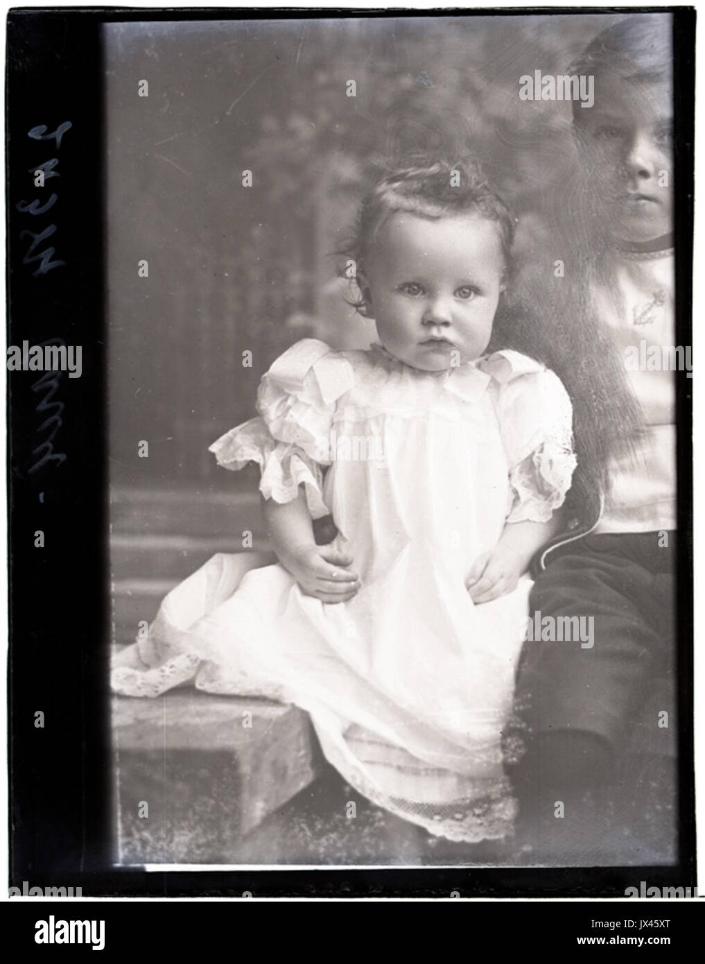 Casey map hi-res stock photography and images - Alamy