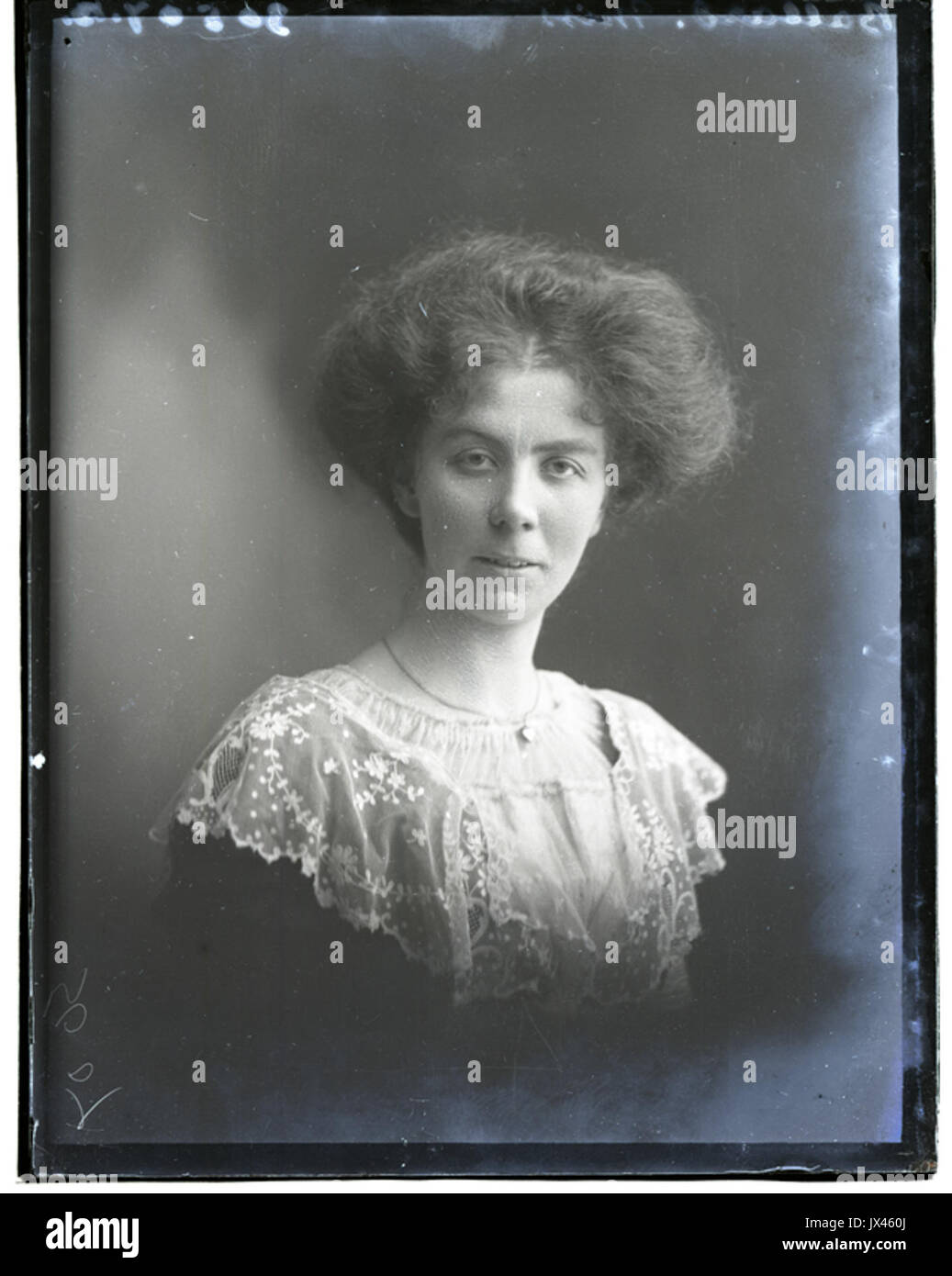 Ballard map hi-res stock photography and images - Alamy