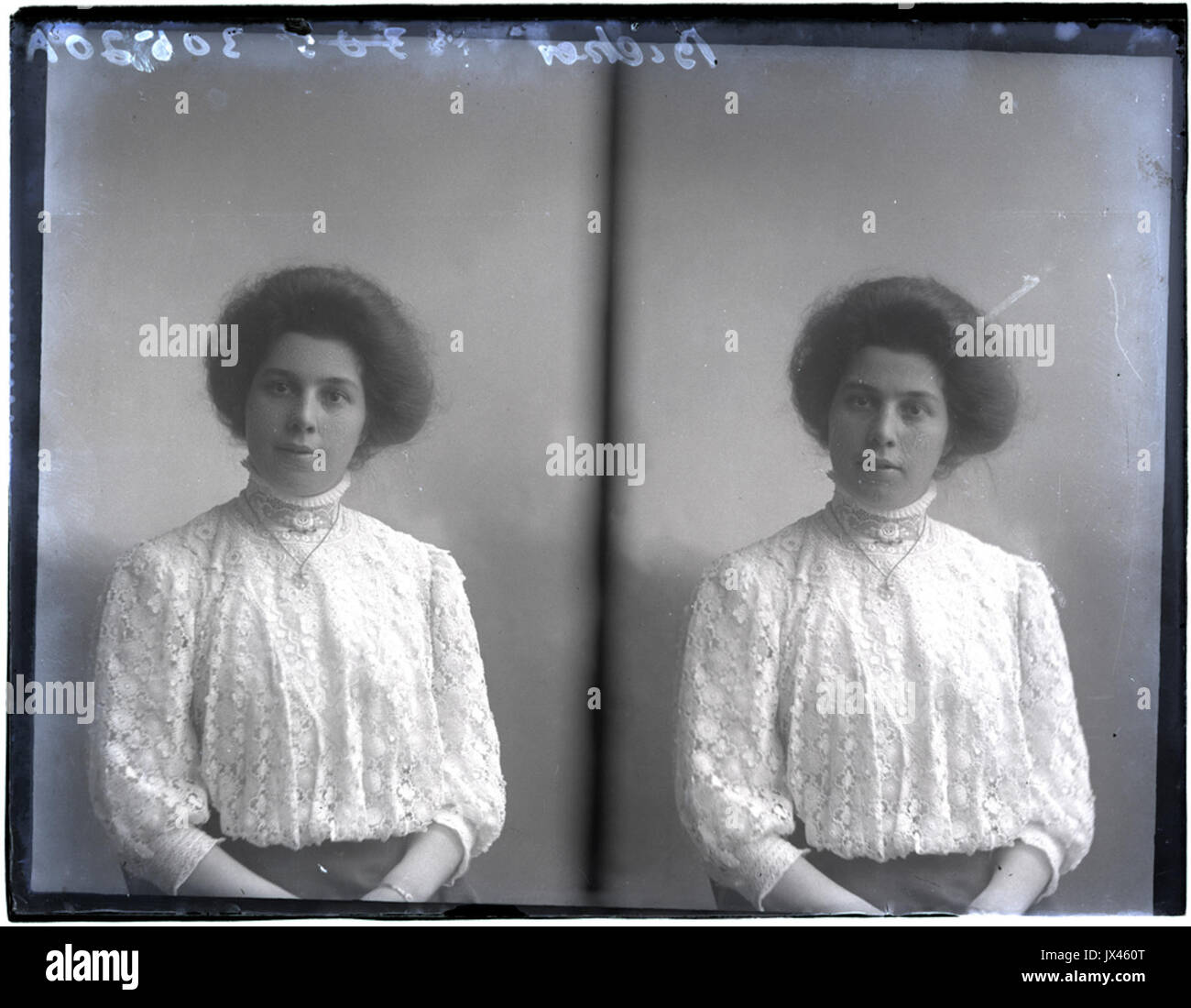 1909 dec hi-res stock photography and images - Alamy