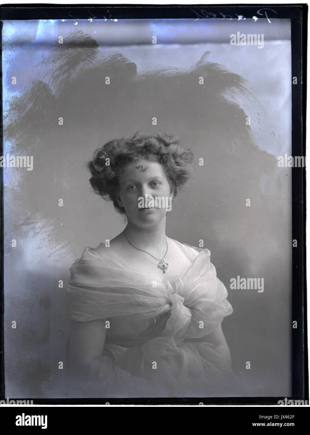 Miss july hi-res stock photography and images - Alamy