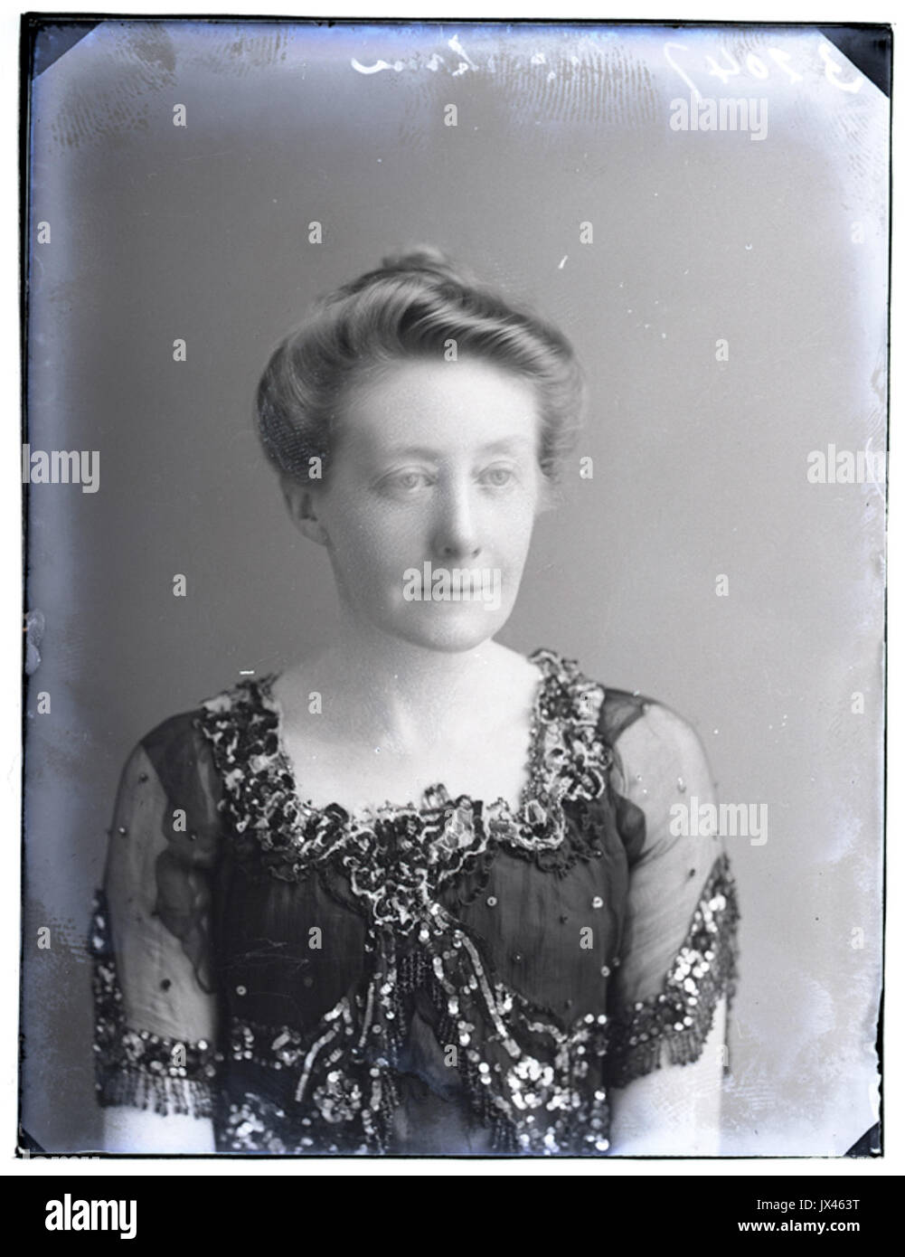 Cockerham hi-res stock photography and images - Alamy