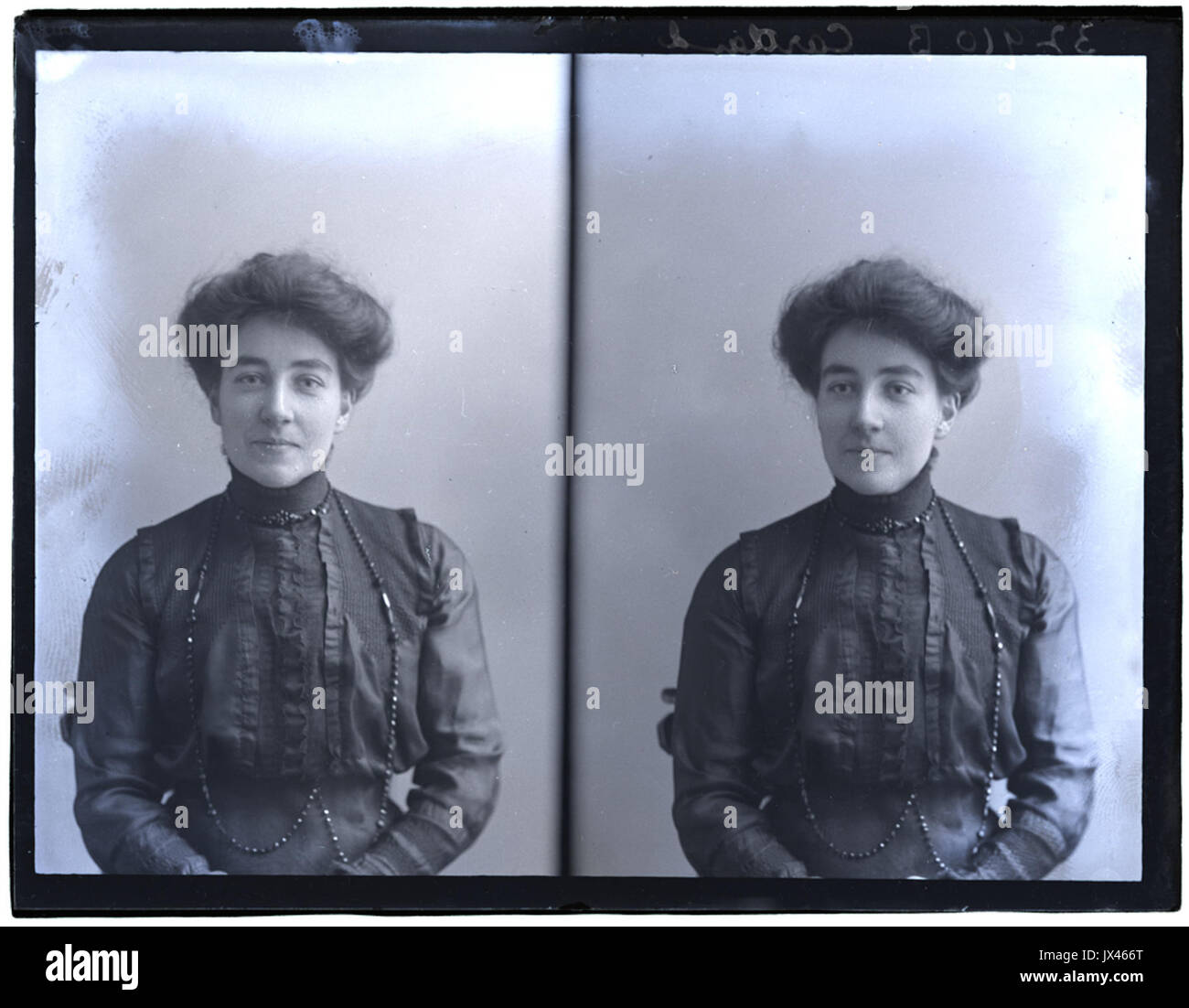 Cartland hi-res stock photography and images - Alamy