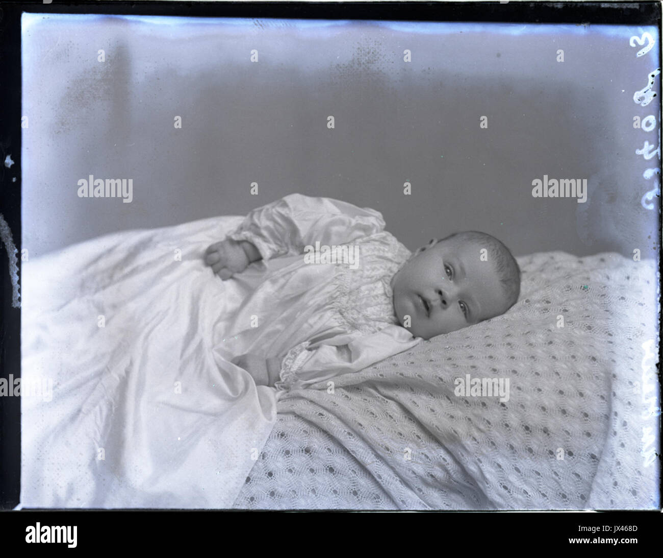 Mar 1913 hi-res stock photography and images - Alamy