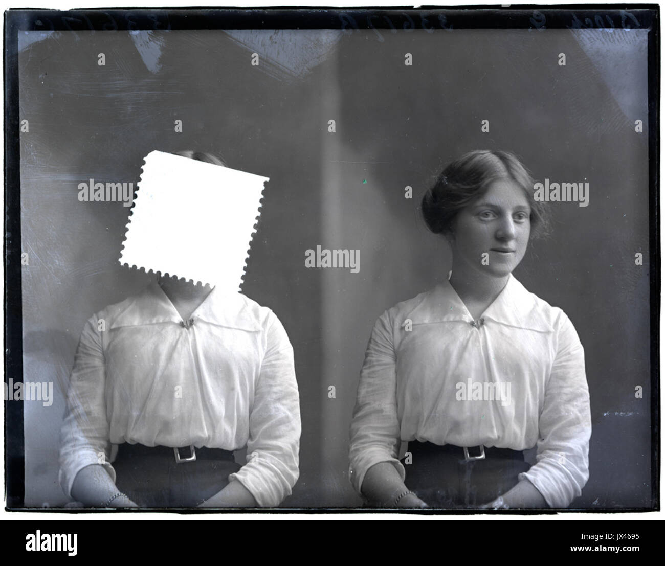 Miss g hi-res stock photography and images - Alamy