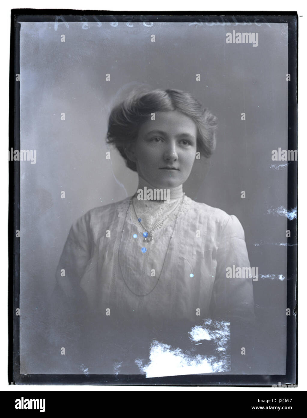 Miss baldwin hi-res stock photography and images - Alamy