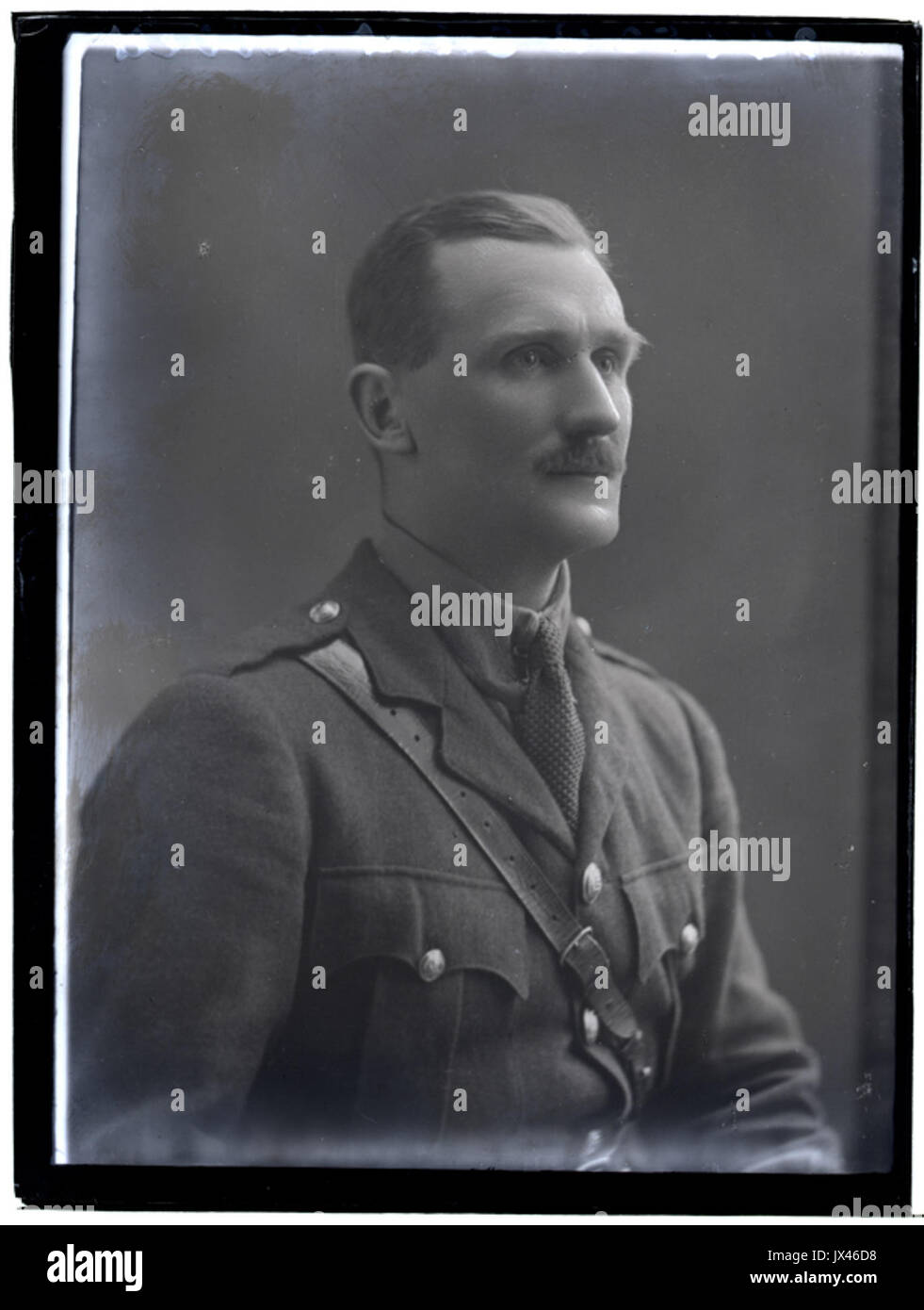 Cobbett High Resolution Stock Photography and Images - Alamy