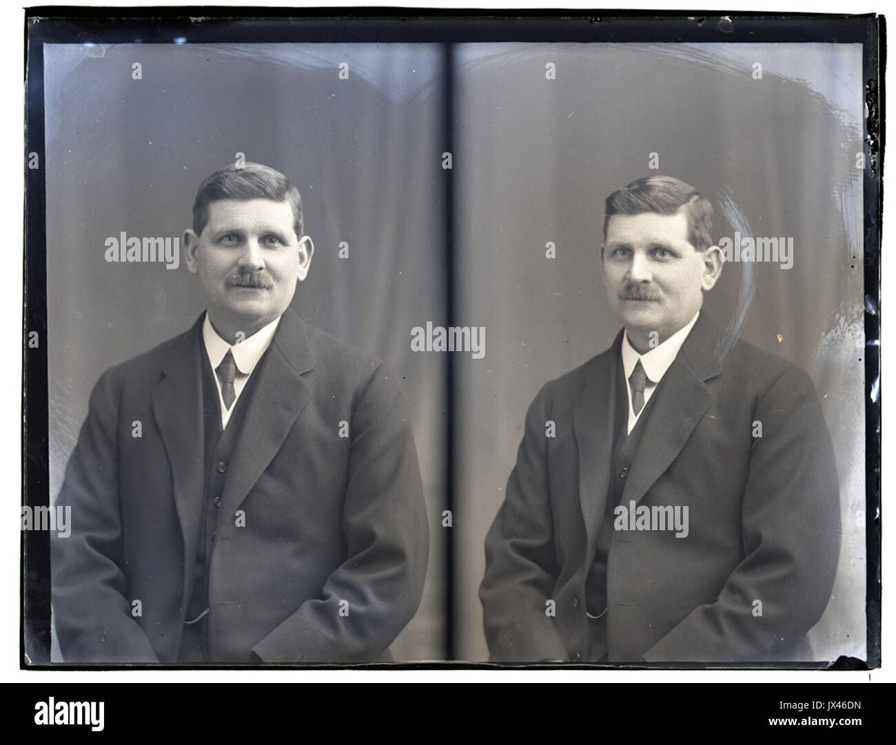 J cameron hi-res stock photography and images - Alamy