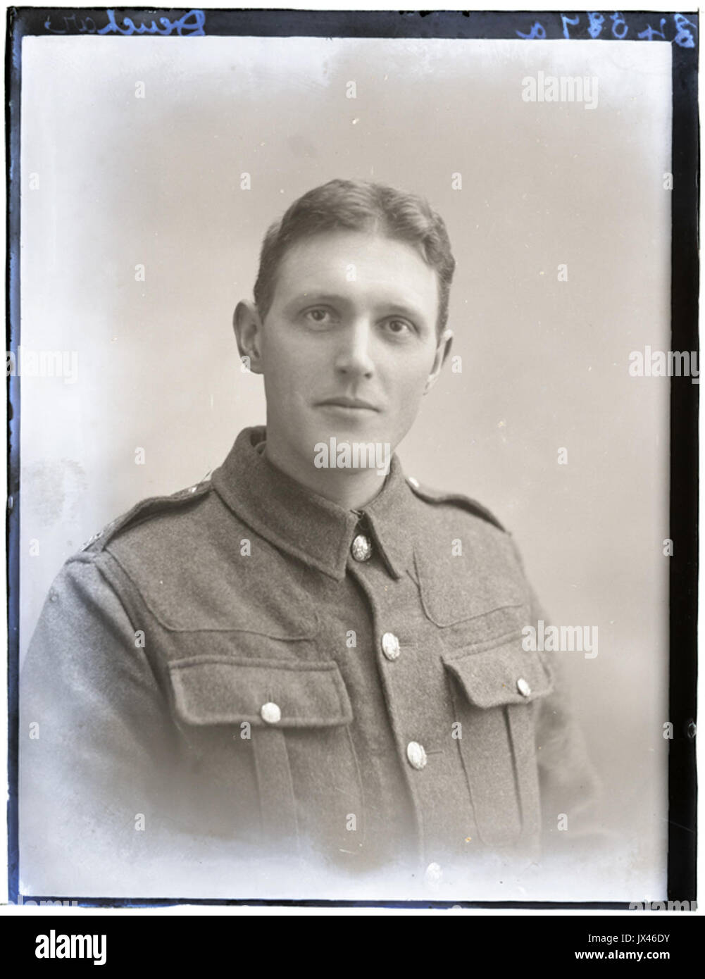 Deuchar hi-res stock photography and images - Alamy