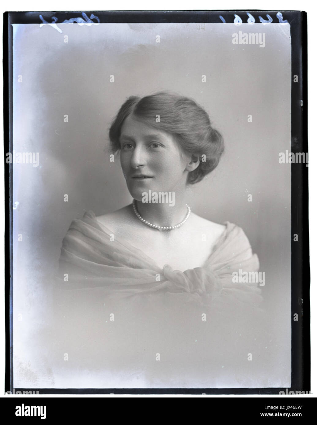 Sep 1916 hi-res stock photography and images - Alamy