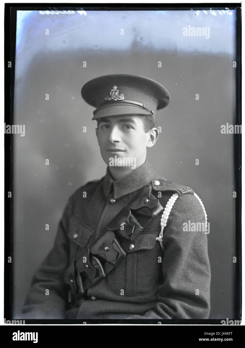 Huelin hi-res stock photography and images - Alamy