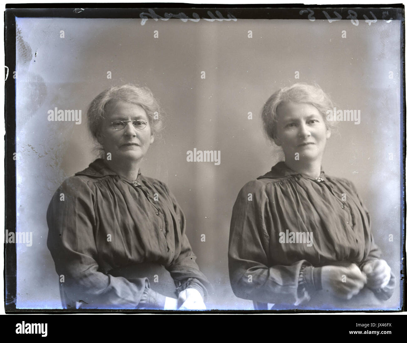 Allcock hi-res stock photography and images - Alamy