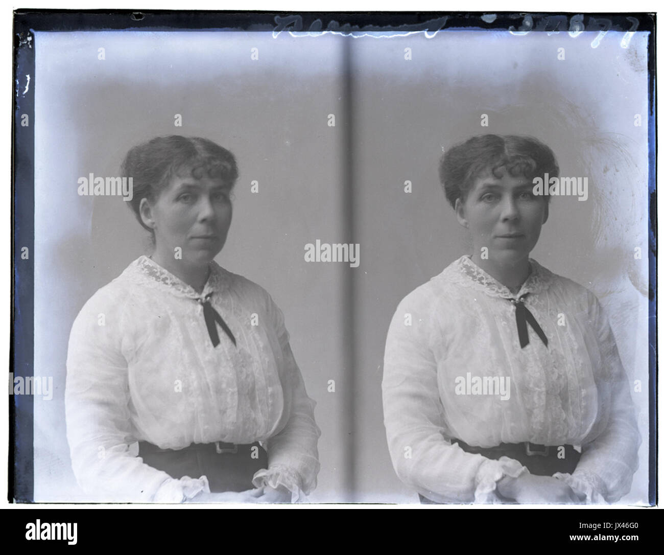 Mrs beaumont hi-res stock photography and images - Alamy