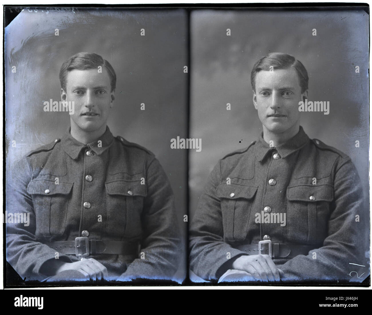 Water bender hi-res stock photography and images - Alamy