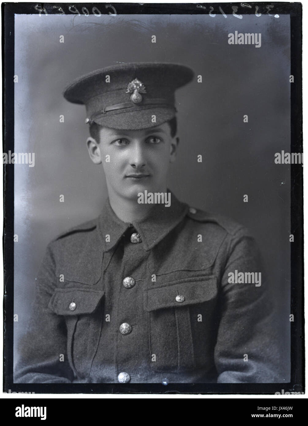 6 feb hi-res stock photography and images - Alamy