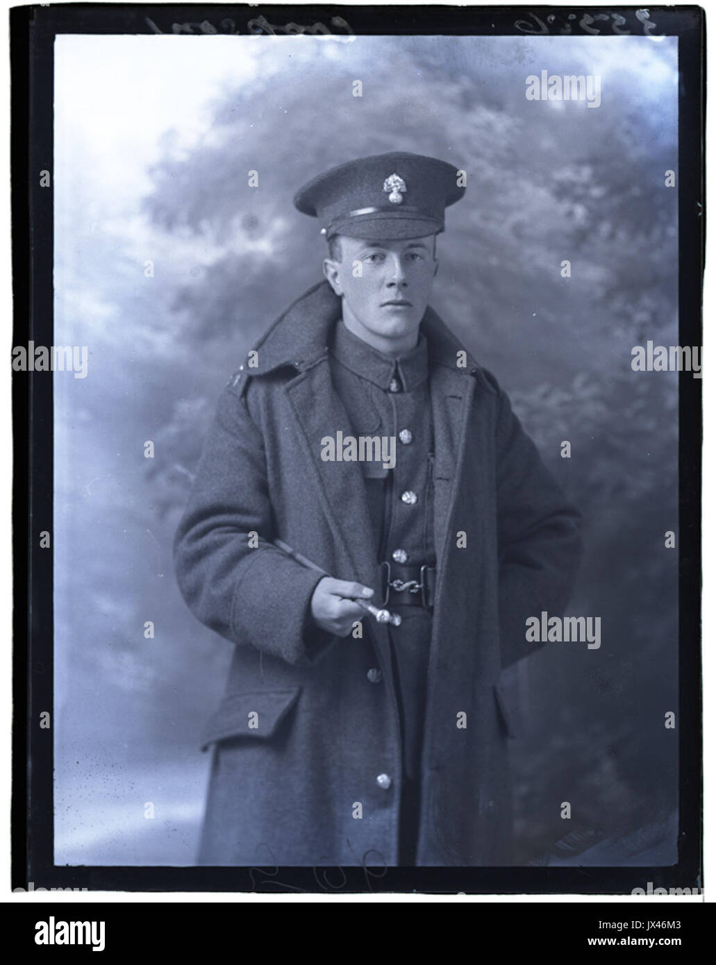 Cookson hi-res stock photography and images - Alamy