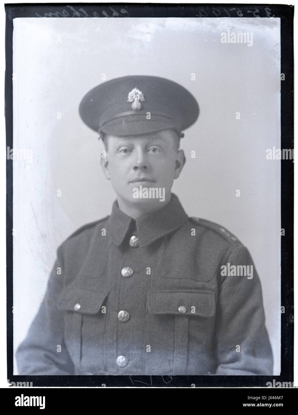 Cheatham map hi-res stock photography and images - Alamy