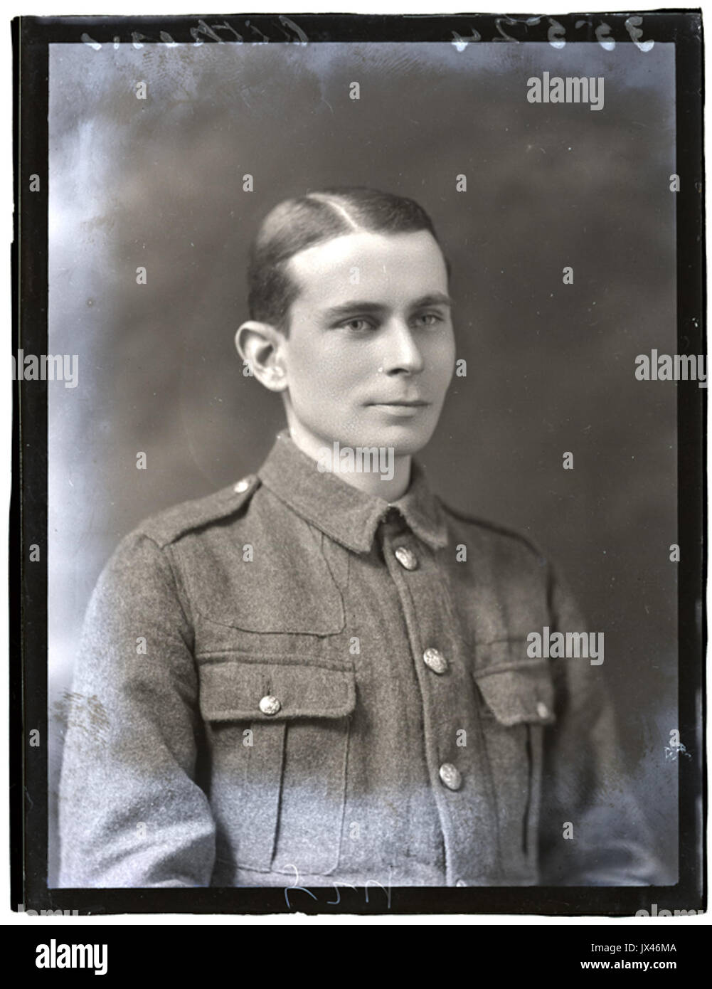 J aitken hi-res stock photography and images - Alamy