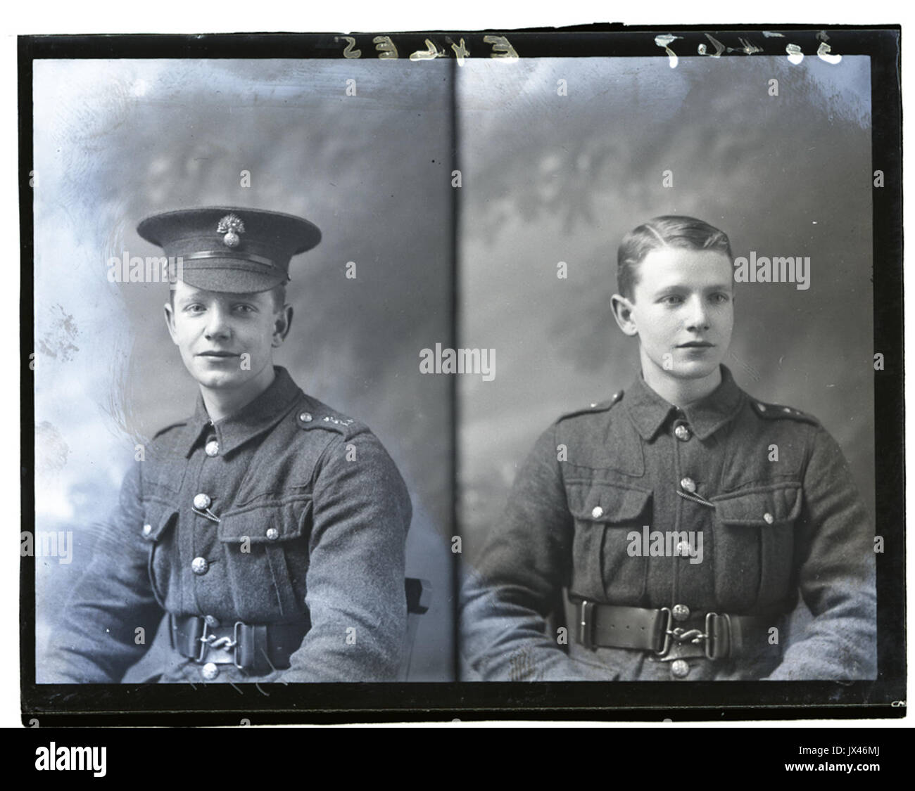 Eyles hi-res stock photography and images - Alamy