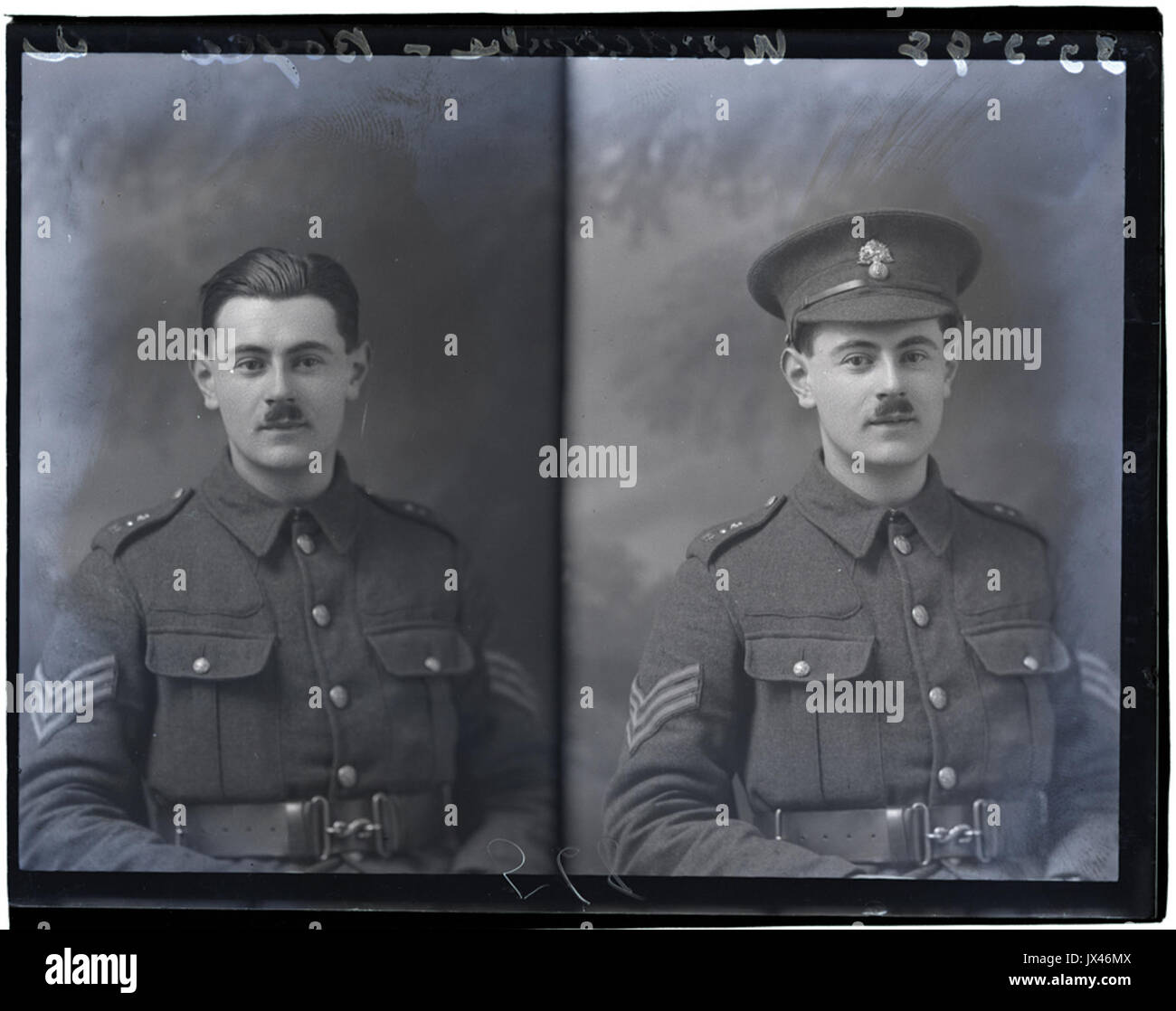 Boyce map hi-res stock photography and images - Alamy