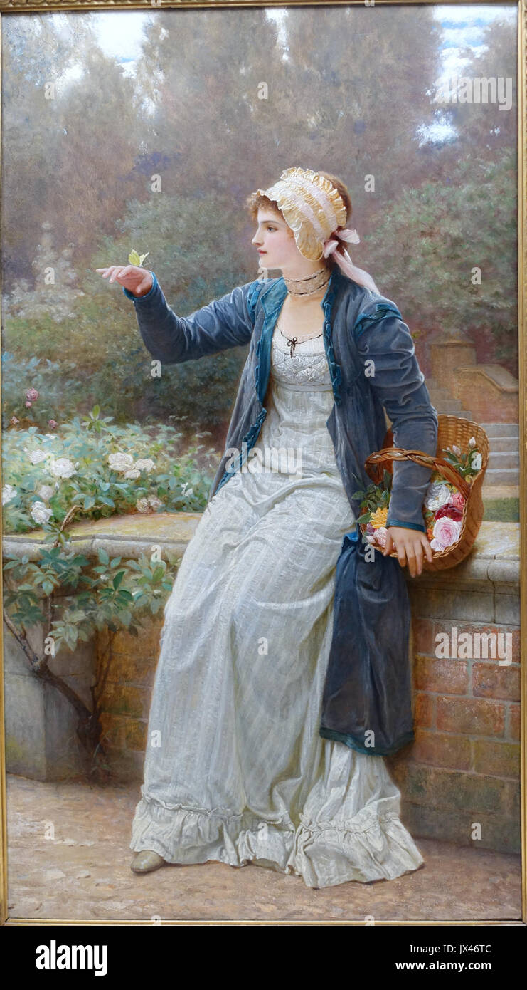 Perugini hi-res stock photography and images - Alamy