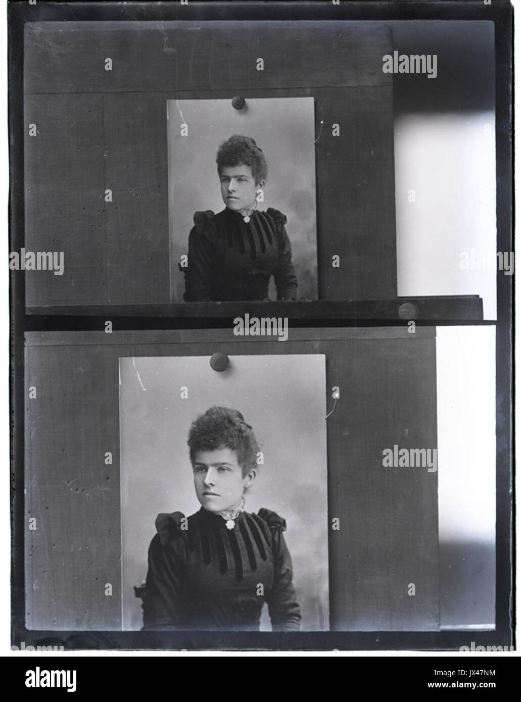 Burrage hi-res stock photography and images - Alamy