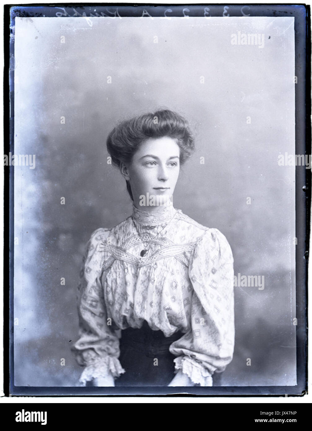 Miss f hi-res stock photography and images - Alamy