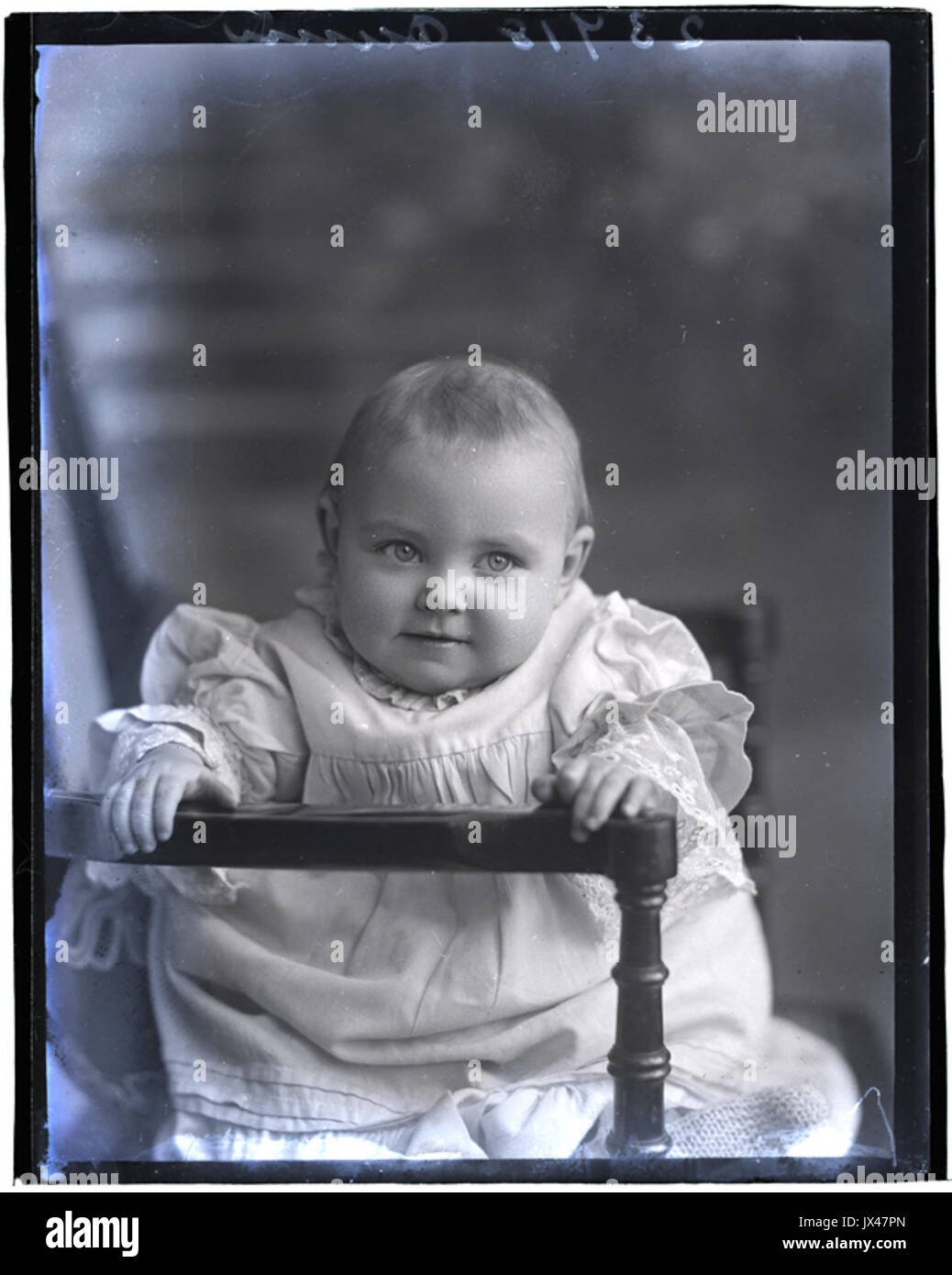 Dunn line hi-res stock photography and images - Alamy