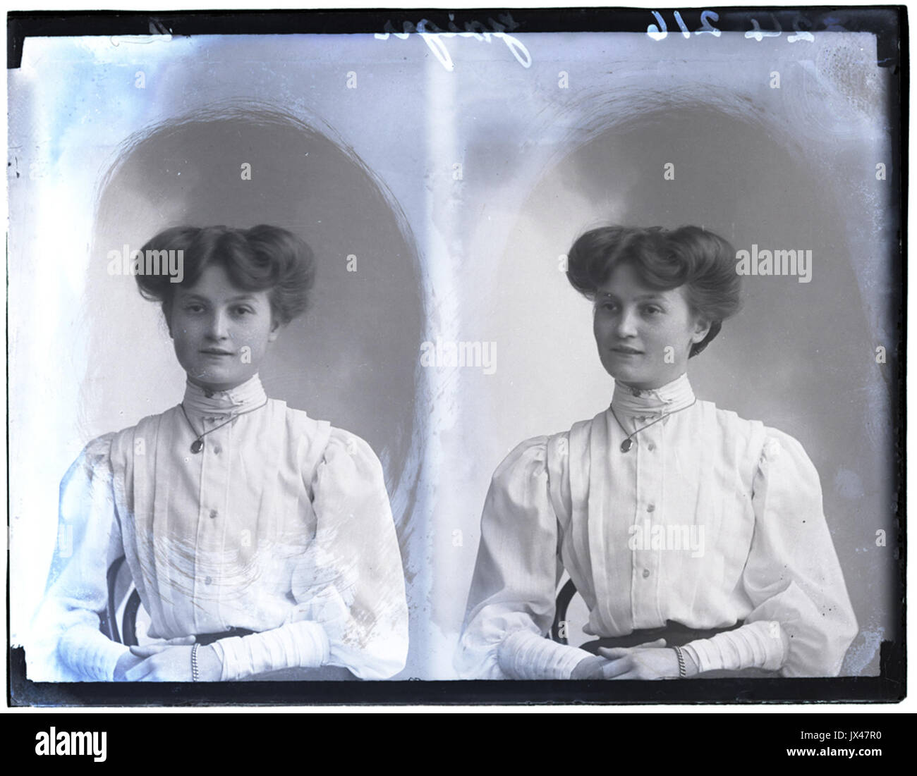 Gaiger hi-res stock photography and images - Alamy