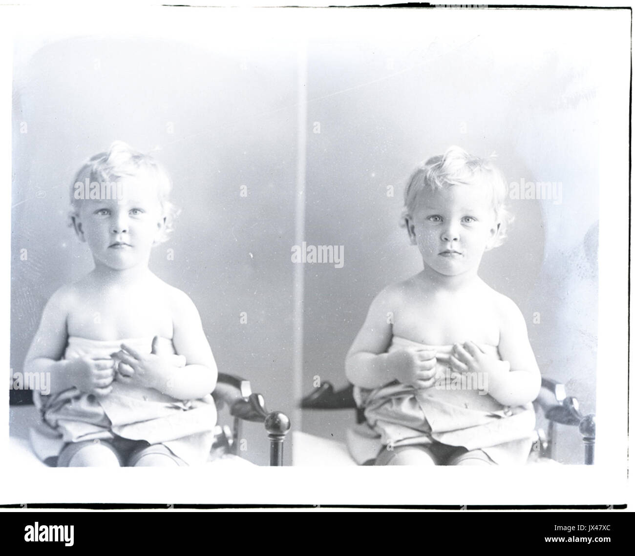 Burroughs map hi-res stock photography and images - Alamy