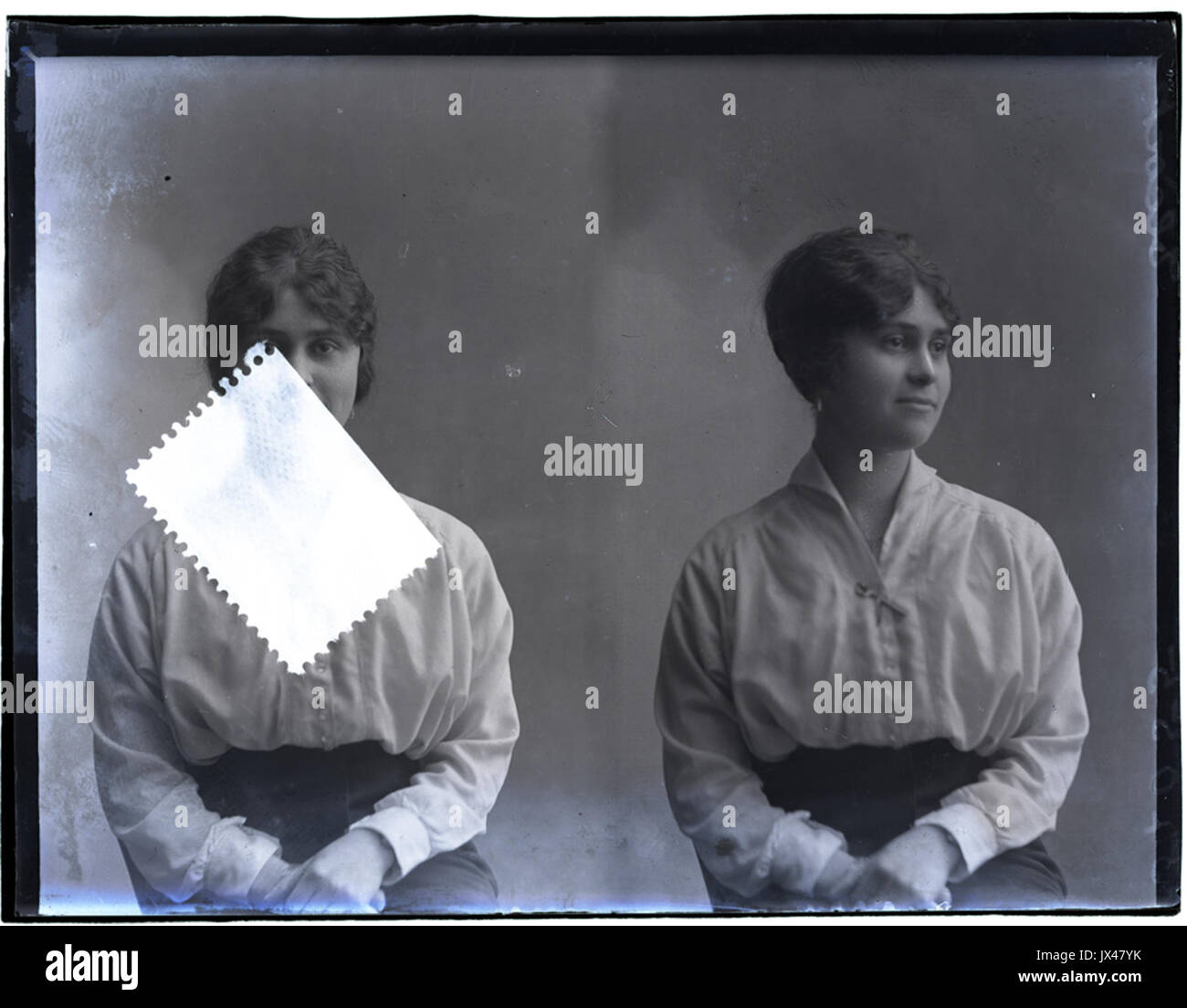 Elcock hi-res stock photography and images - Alamy