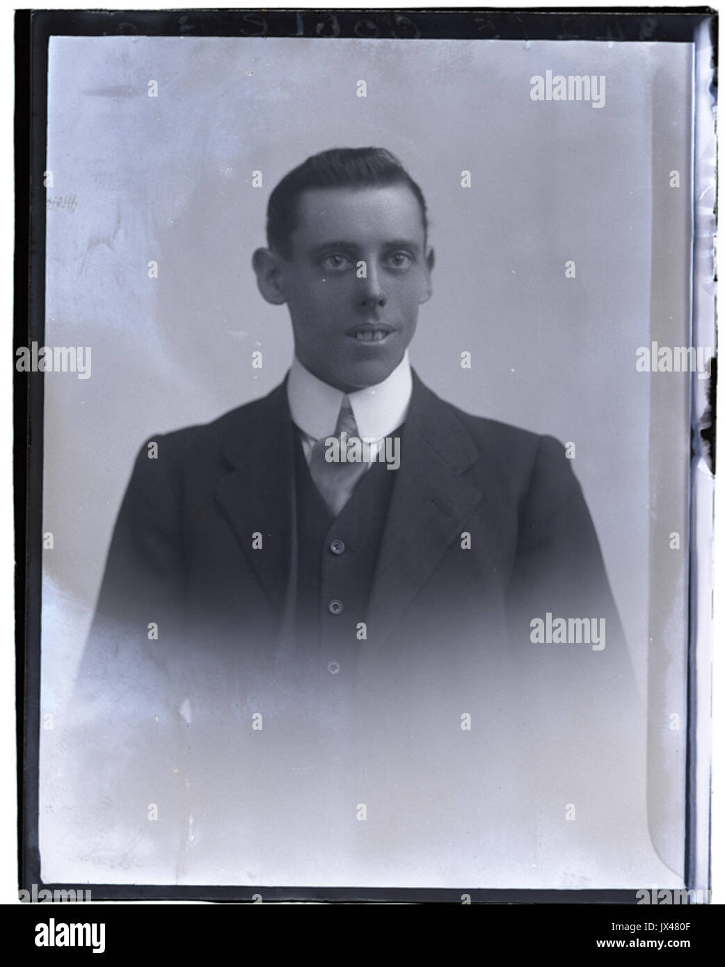 Goble hi-res stock photography and images - Alamy