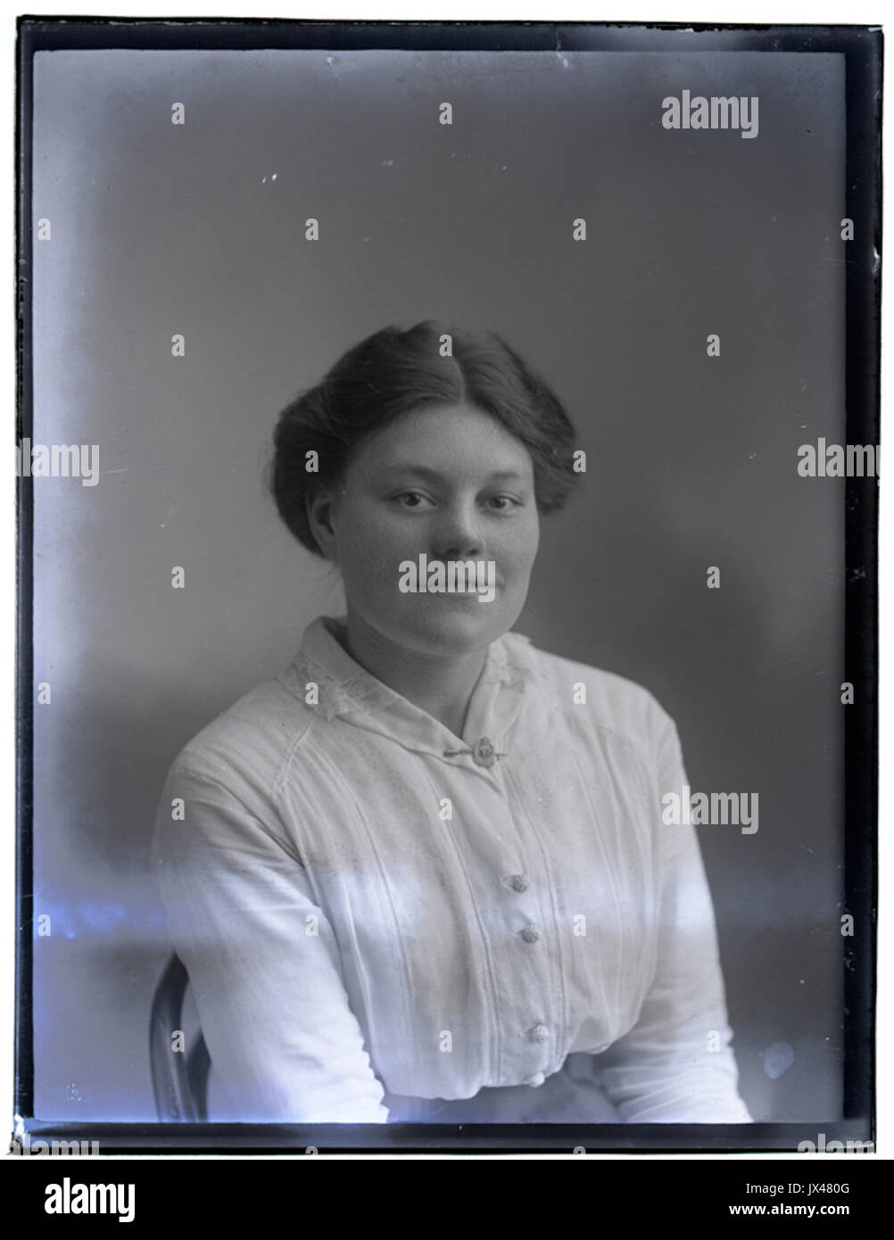 Miss knight hi-res stock photography and images - Alamy