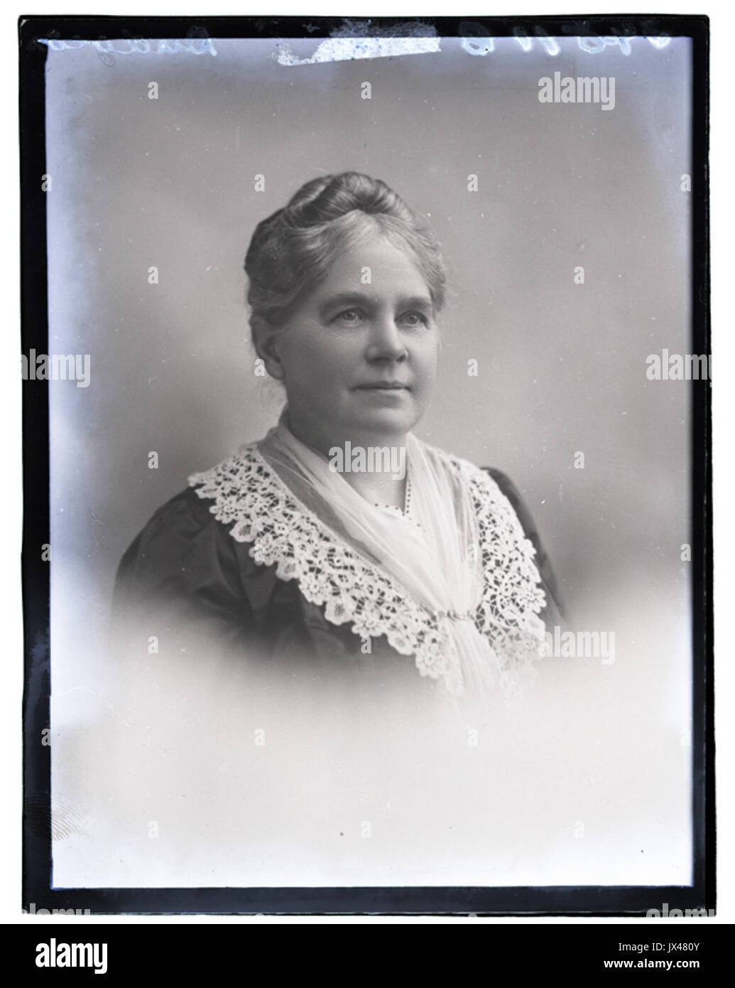 Dudgeon hi-res stock photography and images - Alamy