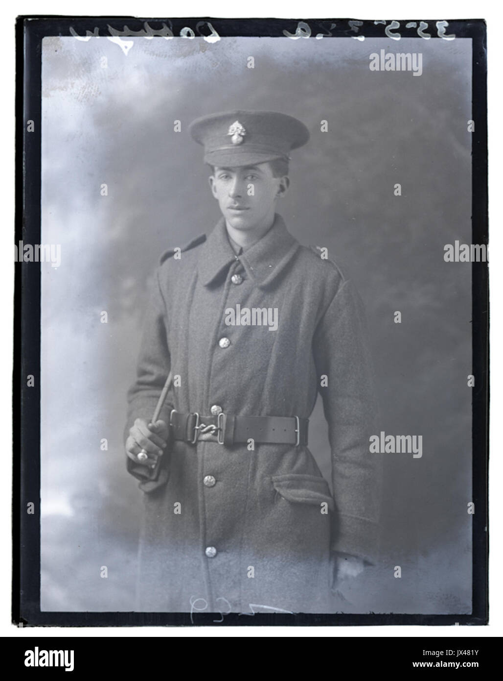 Dobbyn hi-res stock photography and images - Alamy