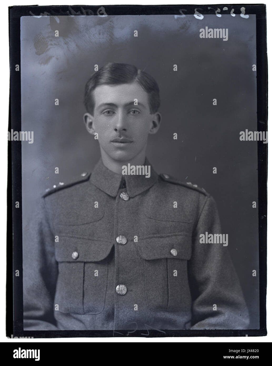 20 mar hi-res stock photography and images - Alamy