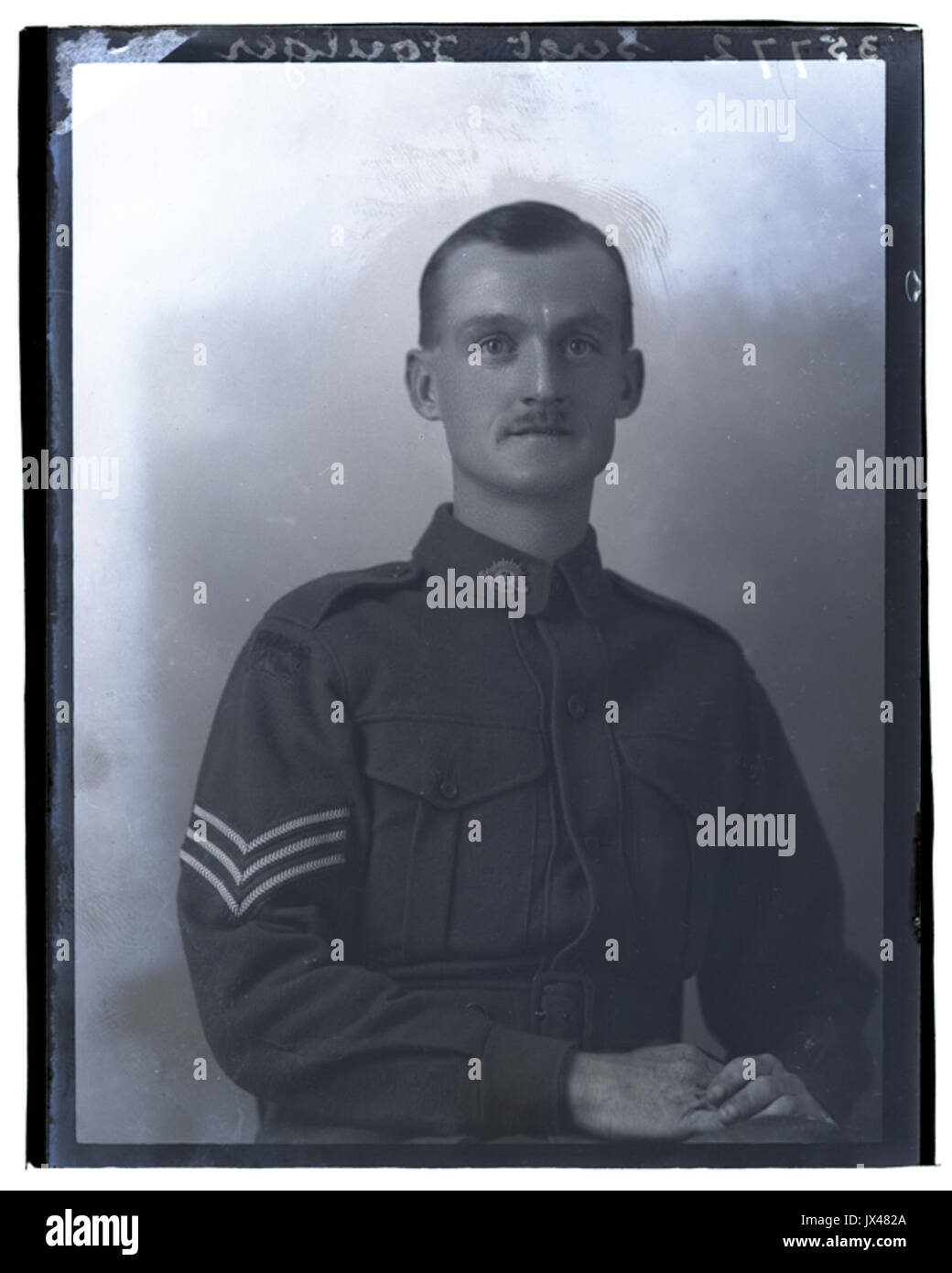 Foulger hi-res stock photography and images - Alamy